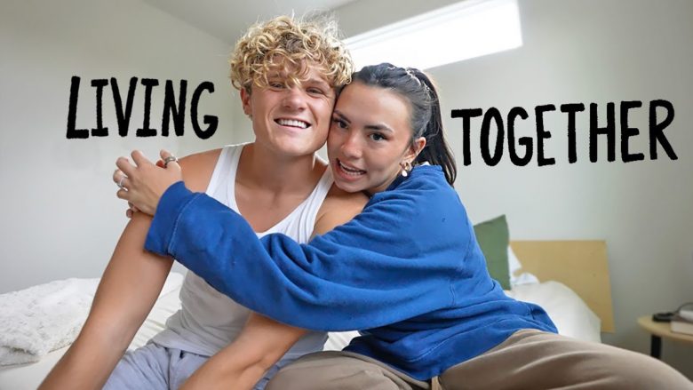 Ryan trahan: Age, Wiki, Bio, Height, Weight, Parents, Wife, Girlfriend, Children, Relationships ...